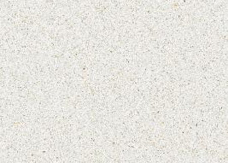 Quartz Compac | Graniarcos