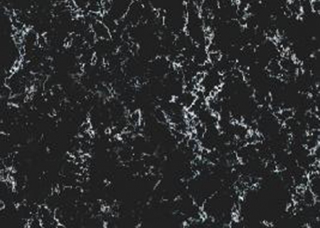 Quartz Compac | Graniarcos